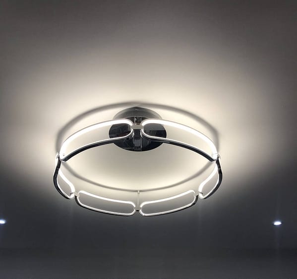 Service We Offer - Buildwonder Electrics